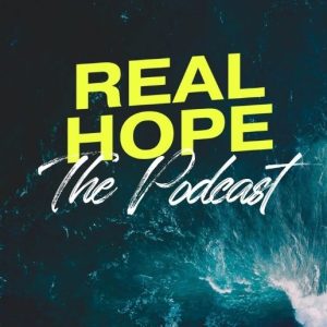 Juice 107.3 » Gold Coast’s Good Taste Radio Station